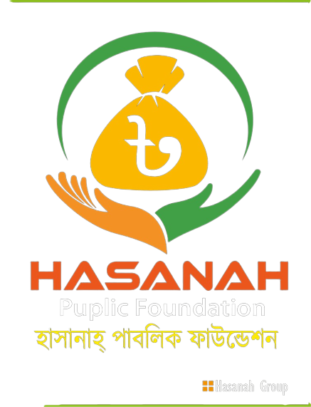 HASANAH PUBLIC FOUNDATION-Bangladesh